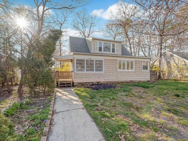 303A Nectar Ave, Galloway Township, NJ 08205