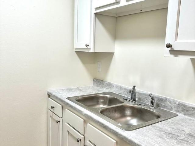 303 Clark 1 Bedroom Apartment for Rent at Rally Apts, Champaign, IL 61820