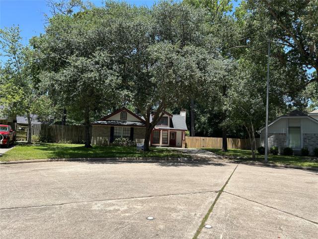 30443 Arborg Drive