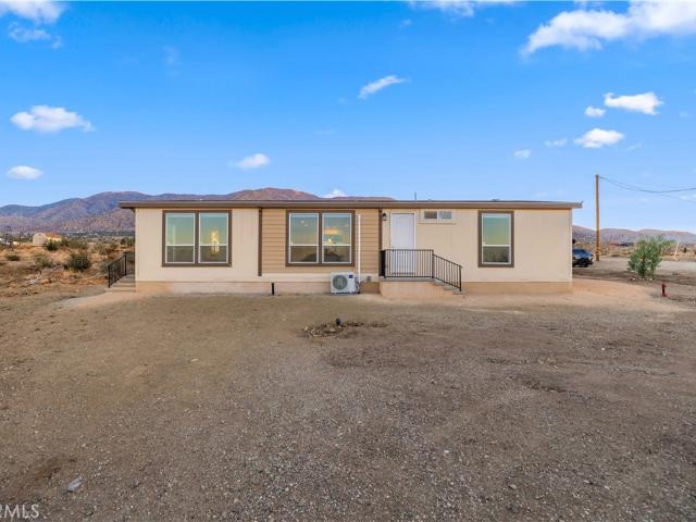 30440 th St E, Littlerock, CA 93543 | MLS #SR25229 | Compass