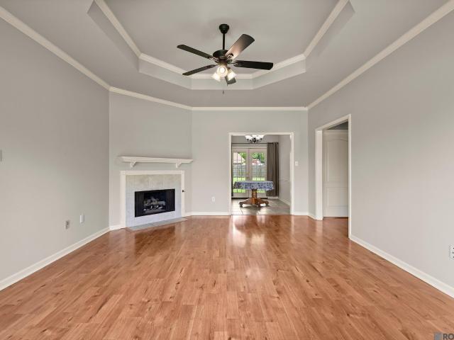 30441 Michelle St