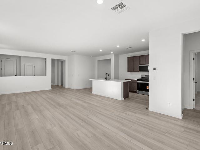 30442 W Aster Dr, Buckeye, AZ 85396 | MLS #6936