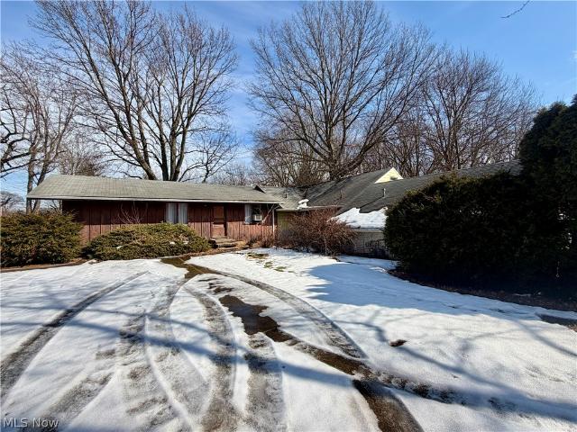 30447 Lorain Road