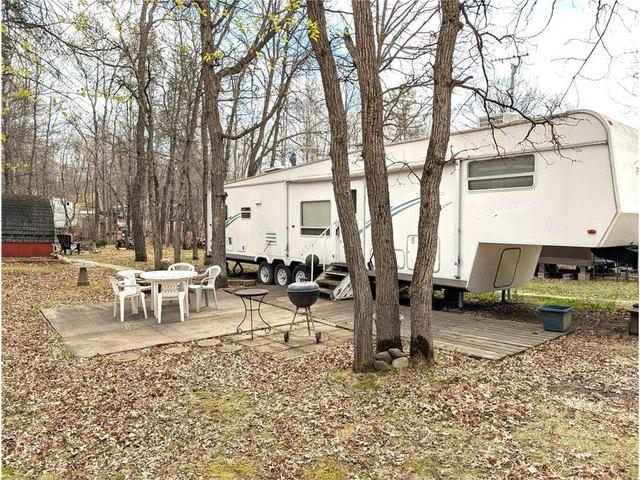 30444 Yellowleaf Trl, Breezy Point, MN 56472