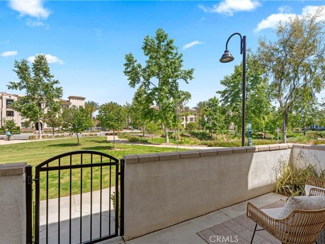 30444 Hopetown Ln, Menifee, CA 92584 | MLS #SW26086 | Compass