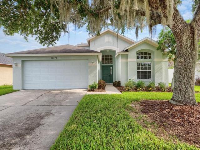 30446 Tremont Dr, Wesley Chapel, FL 33543