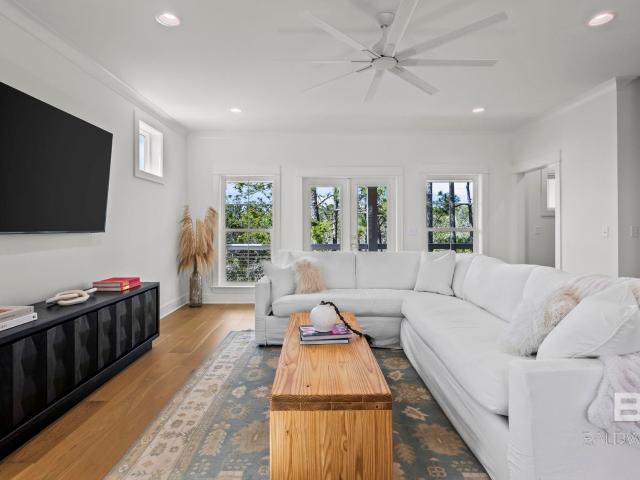 30449 River Road