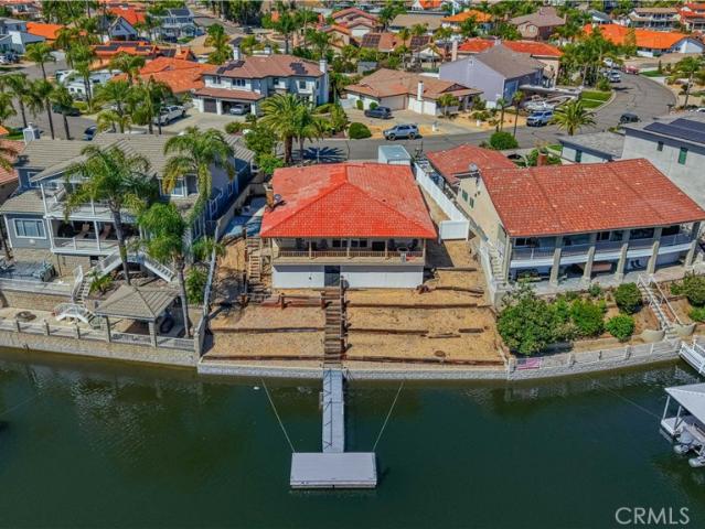 30449 Sea Horse Cir, Canyon Lake, CA 92587 | MLS #SW26057