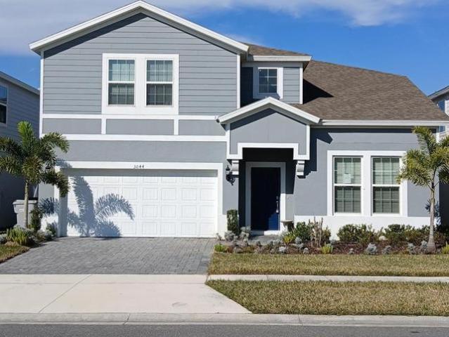 3044 Mahalo Dr, Davenport, FL 33897