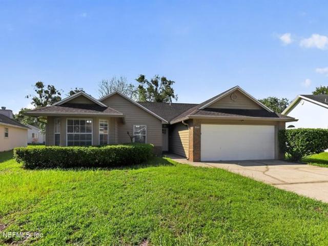 3044 Marbon Estates Ln S, Jacksonville, FL 32223