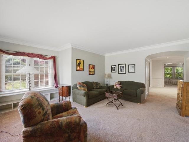 3044 N Octavia Avenue