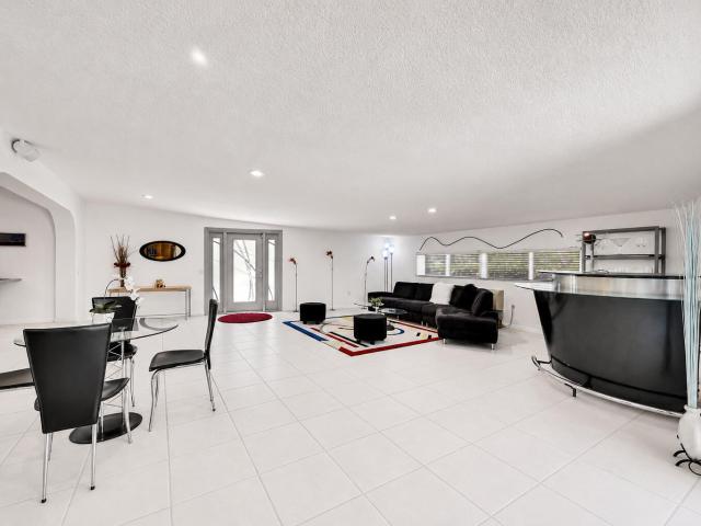 3044 NE 15th Ter, Oakland Park, FL 33334 | MLS #F10552