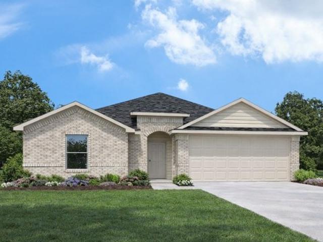 3044 Nori Shores Dr, Katy, TX 77493