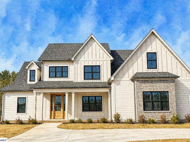 3044 Akins Street # Lot 40