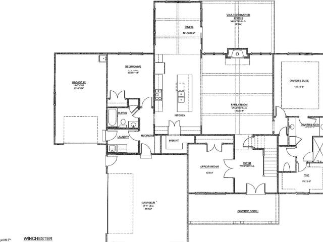 3044 Akins Street # Lot 40