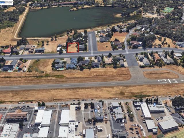 3044 Boeing Rd, Shingle Springs, CA 95682 | MLS #41130 | Compass