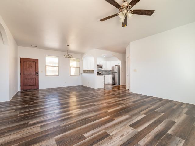 3044 Bonitas Loop