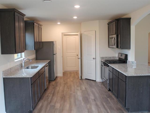3044 Boran Drive