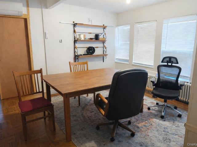 3044 Brighton 2nd Street