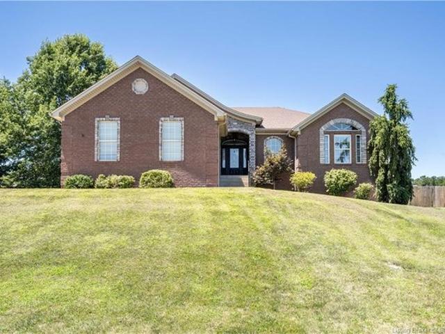 3044 Brookhill Ct, Georgetown, IN 47122