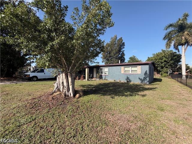 3044 Broadway, Fort Myers, FL 33901 | MLS #2026015