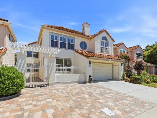 3044 Calle De Las Flores