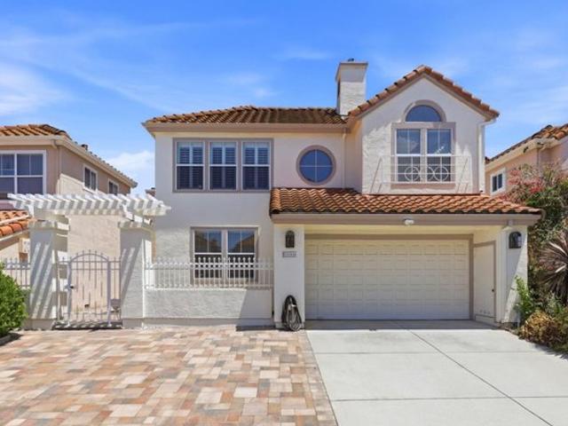 3044 Calle De Las Flores, San Jose, CA 95148