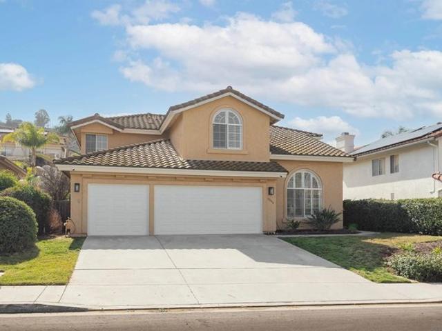 3044 Casmeg Way, Jamul, CA 91935