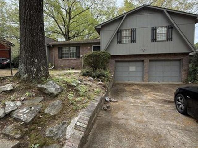 3044 Carleton Rd, Birmingham, AL 35215
