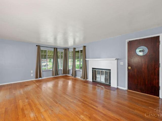 3044 Coral Park Drive