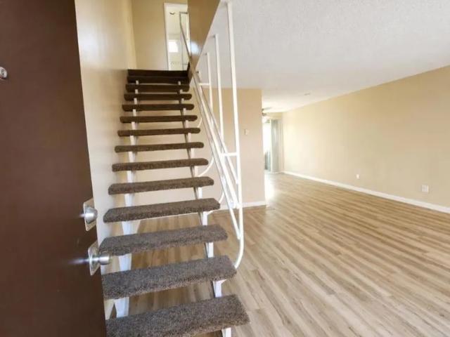 3044 E 16th St, National City, CA 91950 | MLS #PTP2603 | Compass
