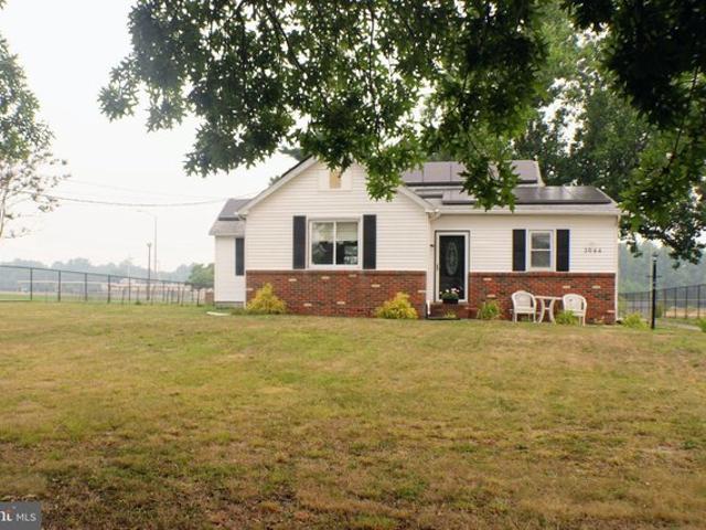 3044 E Chestnut Ave, Vineland, NJ 08361