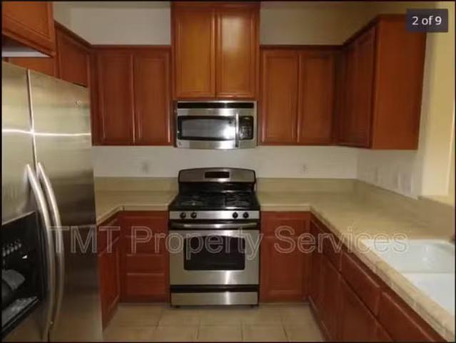 3044 Enchanted Walk #22, Sacramento, CA 95835