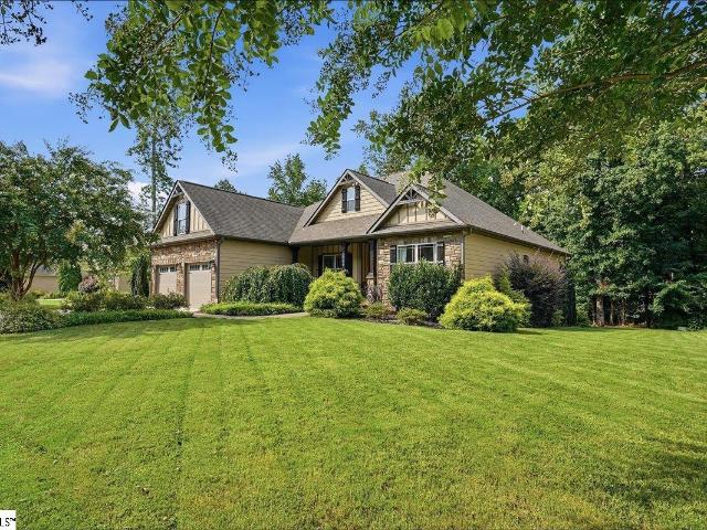 3044 English Cottage Way