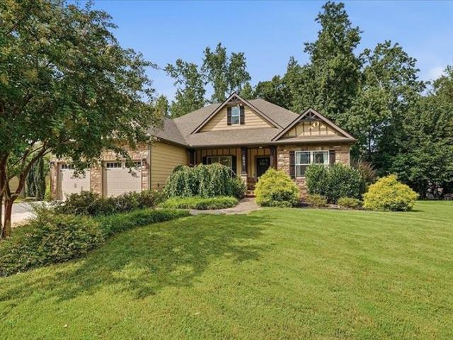 3044 English Cottage Way, Boiling Springs, SC 29316