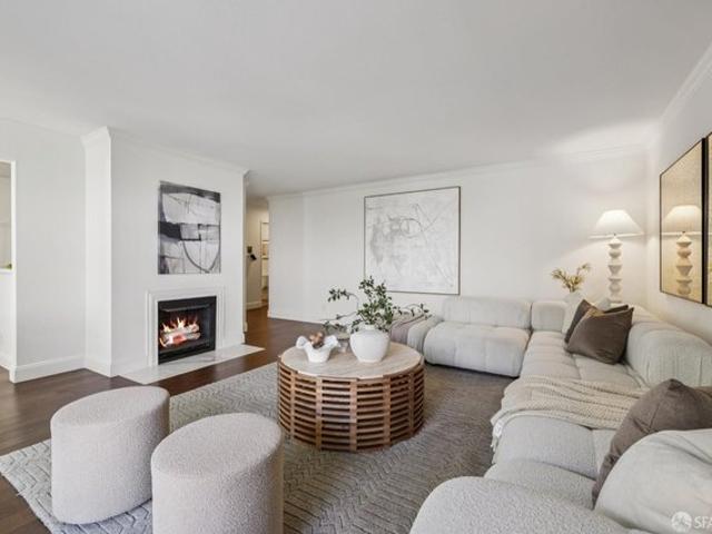 3044 Franklin St Apt 202, San Francisco, CA 94123