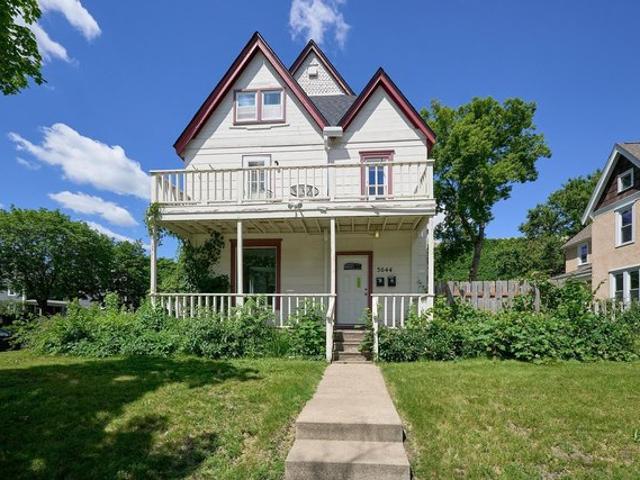 3044 Fremont Ave S, Minneapolis, MN 55408