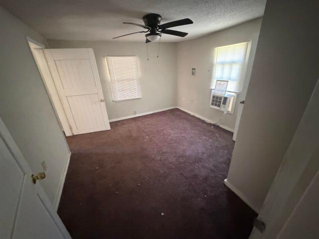 3044 green rd