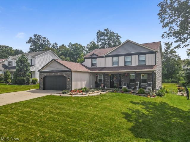 3044 Greenwich Lane