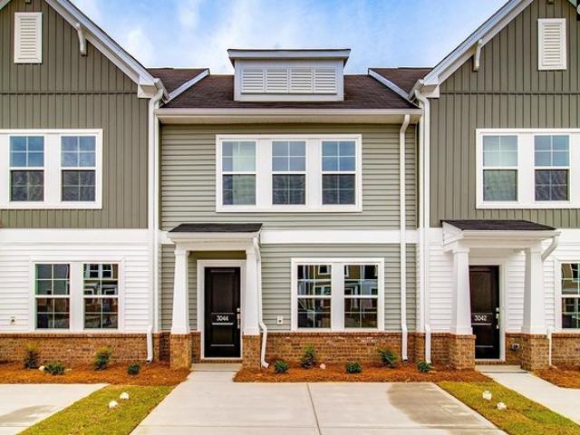3044 Harborview Dr, Columbia, SC 29229