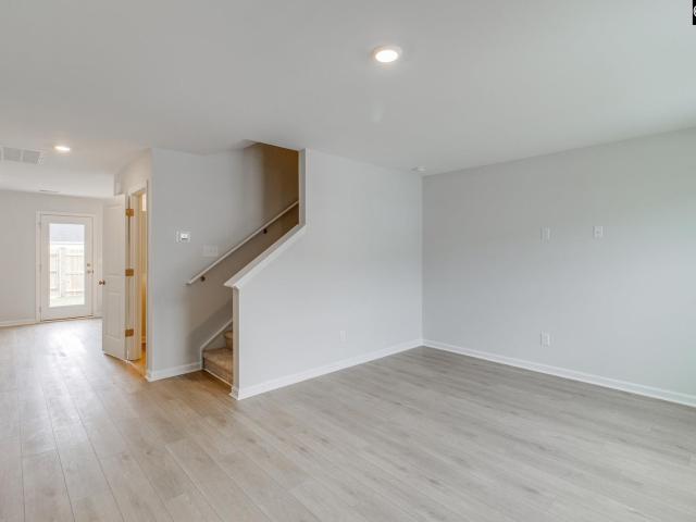 3044 Harborview Drive