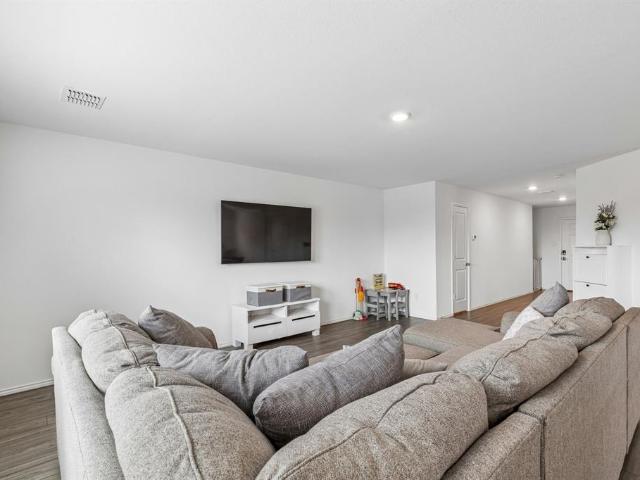 3044 Harper St, Little Elm, TX 75068 | MLS #21204