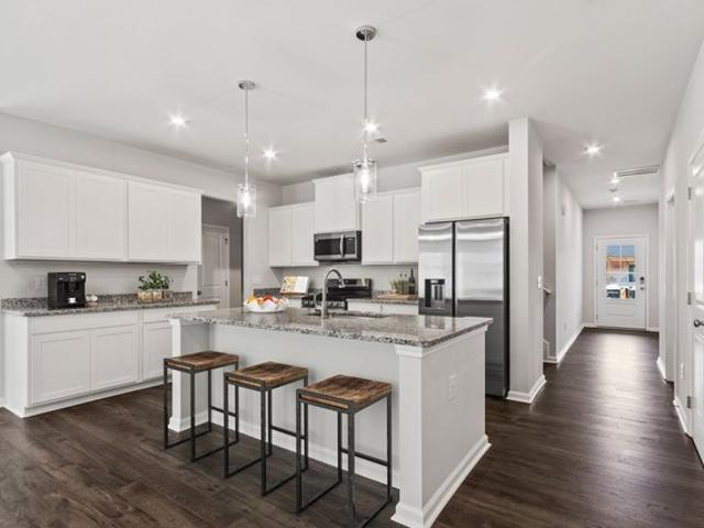 3044 Harvey Brook Ct, Inman, SC 29349