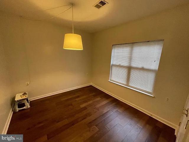 3044 Irma Court # 3044