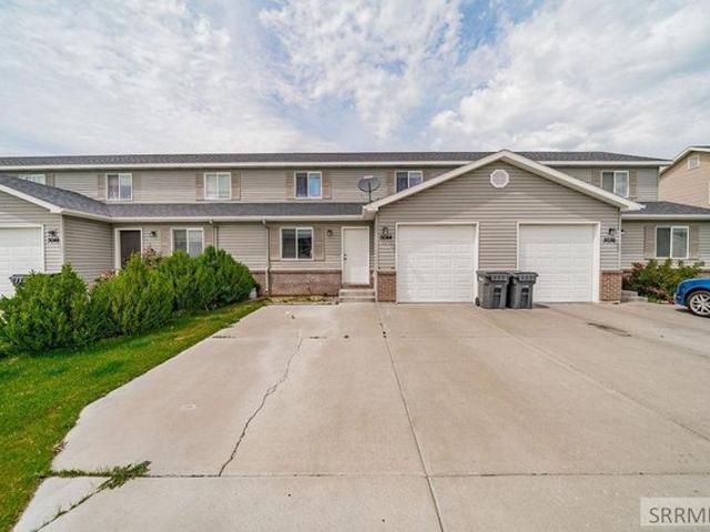 3044 Janessa Ln, Idaho Falls, ID 83402