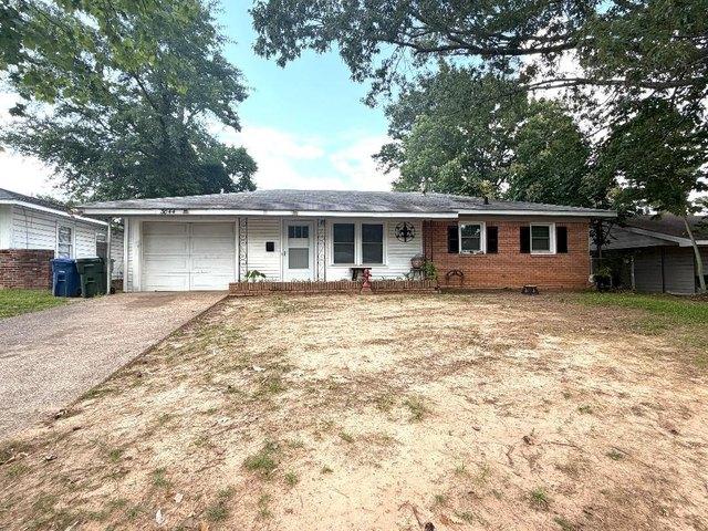 3044 Karla Cir, Shreveport, LA 71118