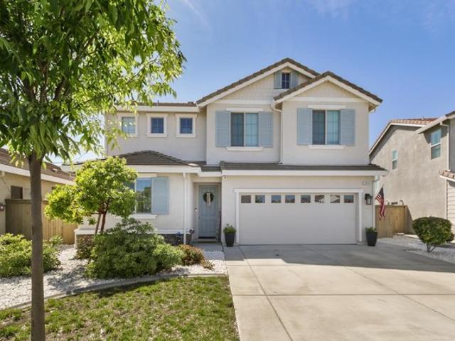 3044 Le Bourget Ln, Lincoln, CA 95648