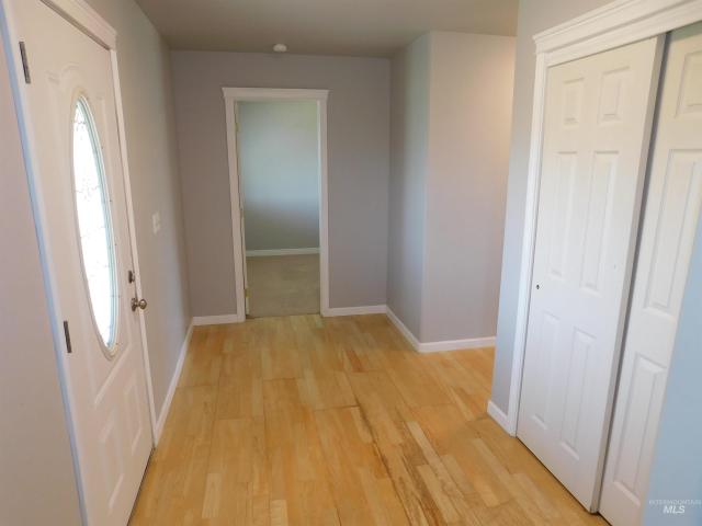 3044 Purdom Lane