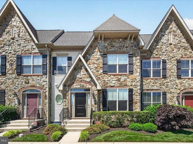 3044 Palatine Dr, Frederick, MD 21701