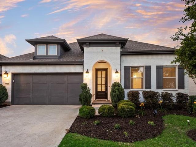 3044 Pedigree Ct, Celina, TX 75009